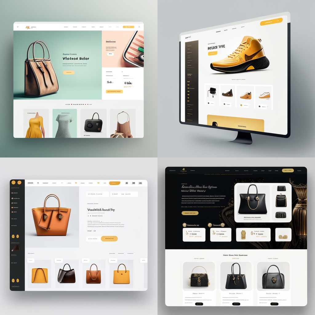 Building a Website: An Analogy to Constructing a House - A Step-by-Step ...