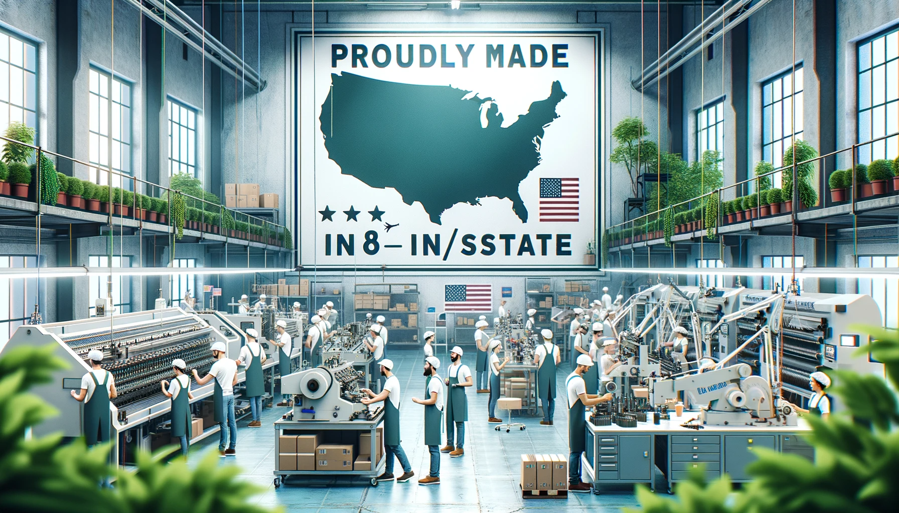 10 Unique Google Ads Campaign Ideas for Manufacturers - Running Robots ...