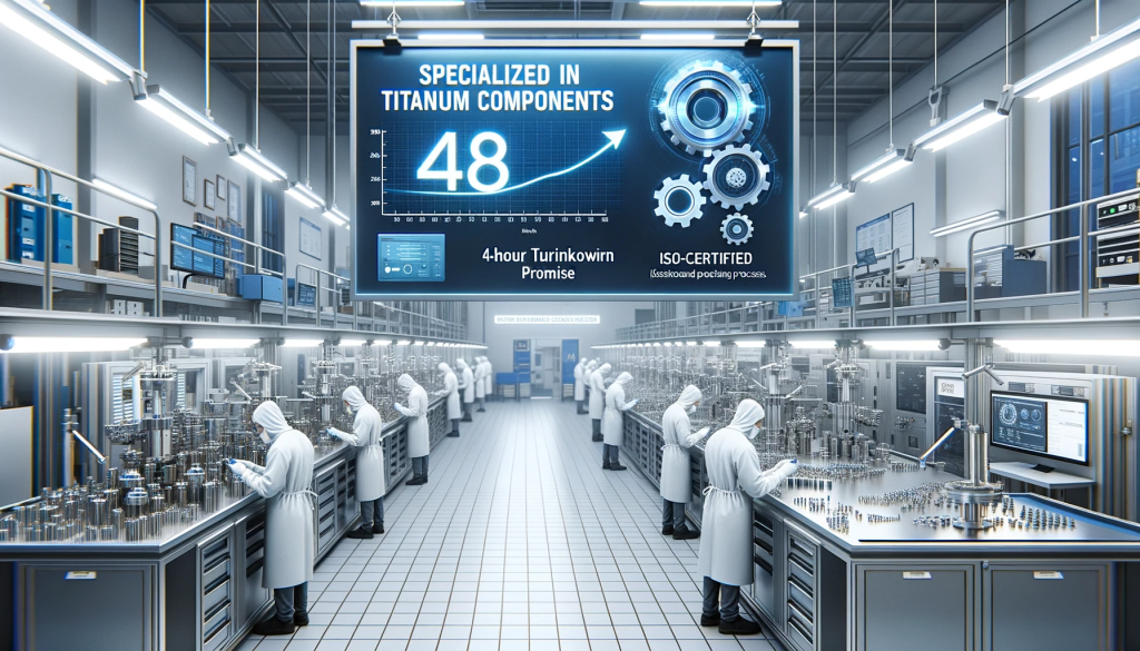 10 Unique Google Ads Campaign Ideas for Manufacturers - Running Robots ...