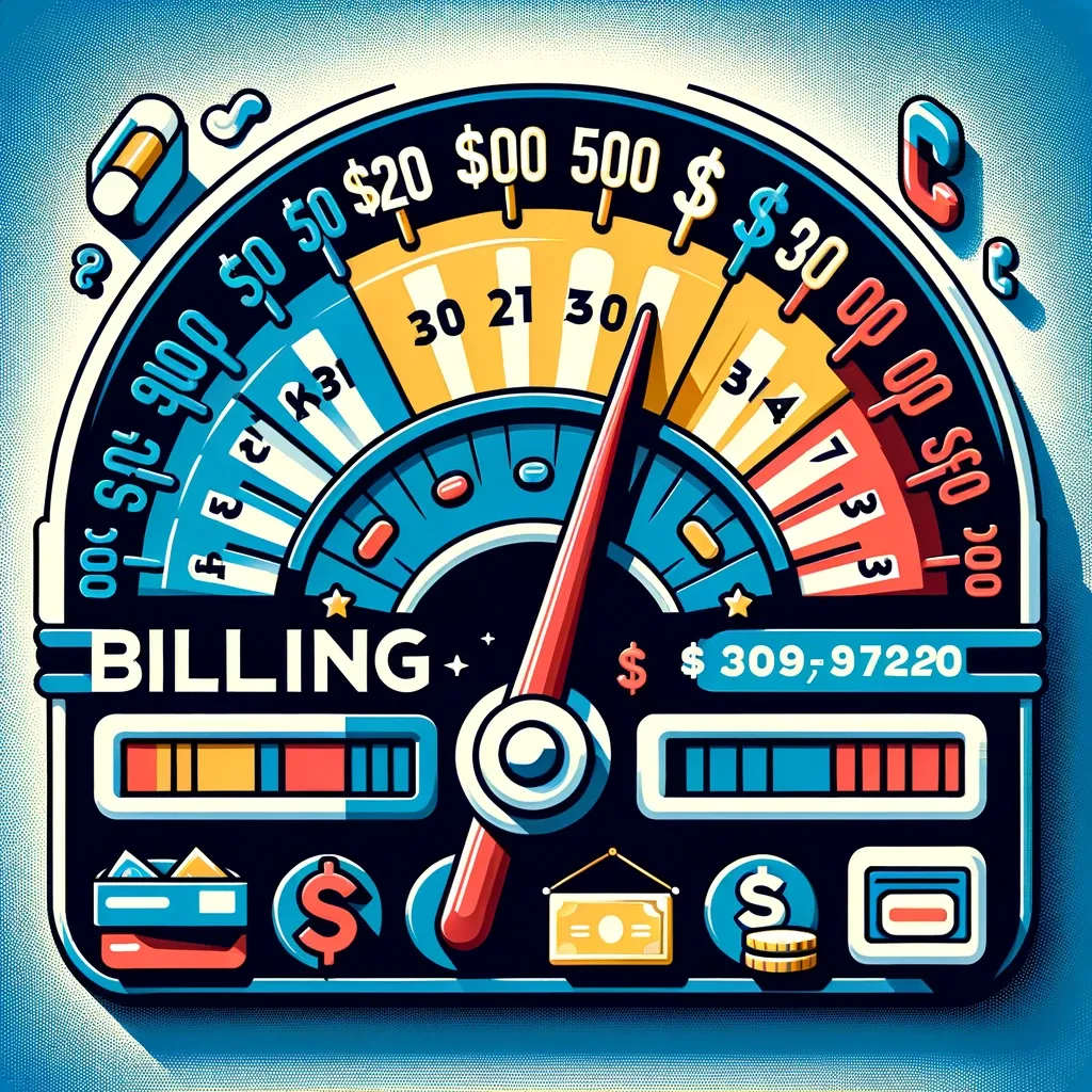Understanding Google Ads Billing: Navigating the $500 Threshold ...