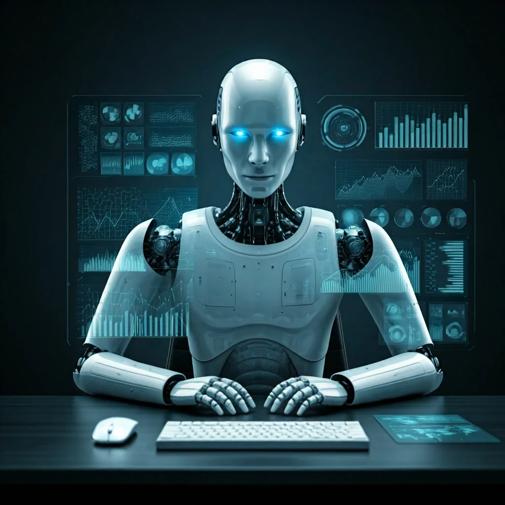 How to Make Your Google Ads Rock This Holiday Season - Running Robots ...