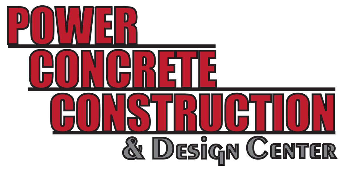 Power Concrete Construction - Running Robots - Iowa City Based Website ...